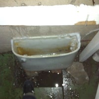 El Bar - Northern Liberties - Fishtown - 1356 N Front St