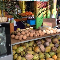 Rusty's Markets - 15 tips from 590 visitors