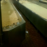 Kalona Cheese House - Cheese Shop in Kalona