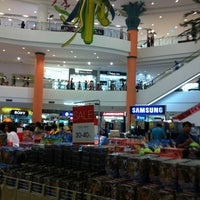 The Mall Nakhon Ratchasima (เดอะมอลล์นครราชสีมา) - 178 tips