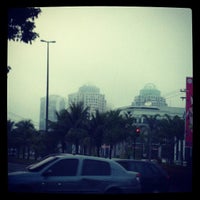 Barra Square Shopping Center - Barra da Tijuca - 51 tips from 5223 visitors