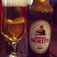 Caprini - Italian Restaurant