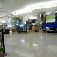Jenra Mall - Sto Rosario St
