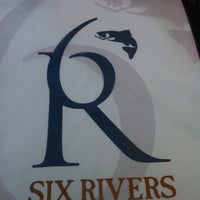 Six Rivers Brewery - 39 tips from 826 visitors