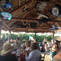 Miceli's Restaurant - 42 tips