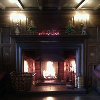 Gean House - 8 tips from 20 visitors