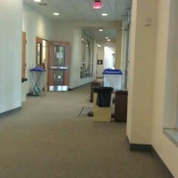 UCF Classroom Building 1 (CB1) - 26 tips from 1680 visitors