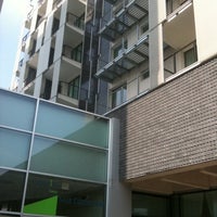 Camplus Turro - Padova - 5 tips