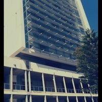 Centro Universitario de Arte, Arquitectura y Diseño (CUAAD Huentitán ...