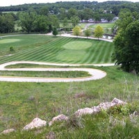 Tomahawk Hills Golf Course - 3 tips from 239 visitors