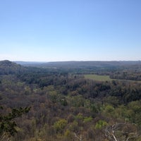 Wildcat Mountain State Park - 2 tips from 167 visitors