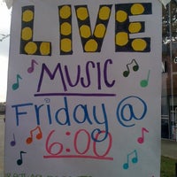 Java Me Up - Café in Irving