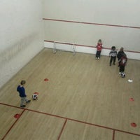 Dulwich Hamlet FC (Now Closed) - Southwark - Edgar Kail Way