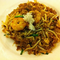 Little Penang Kafe - 136 tips