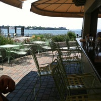 Battery Gardens Restaurant - Financial District - 35 tips from 3773 ...