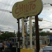 El Chilito - Upper Boggy Creek - 69 tips