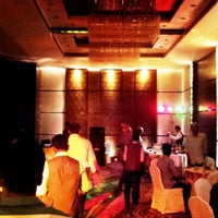 Axis Mall - Shopping Mall in Kolkata