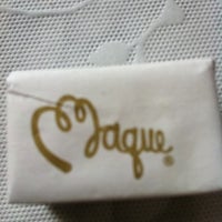 Maque Café - Café in Polanco