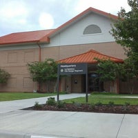 Hunter Army Airfield (HAAF) - Hunter Army Airfield - 20 tips from 921 ...