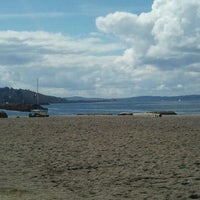 Golden Gardens Park - Sunset Hill - 84 tips