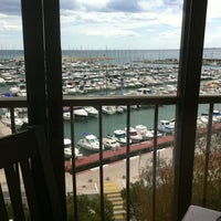 Restaurante La Cova - 9 tips from 90 visitors