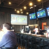 Burger Jones - Burger Joint in Burnsville