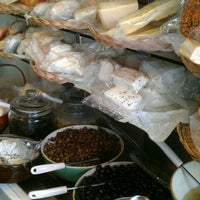 Antre Gourmet Shop - Snack Place in Kılıçali Paşa