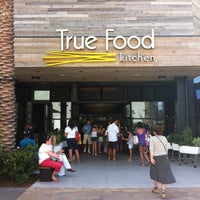 True Food Kitchen - 140 tips from 4578 visitors