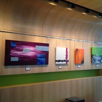 Aloft Las Colinas - Las Colinas - 122 E John Carpenter Fwy