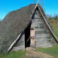 Bede's World - 3 tips