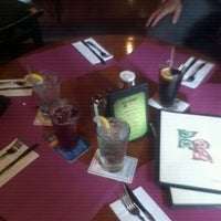 Killarney Rose - Irish Pub in Financial District