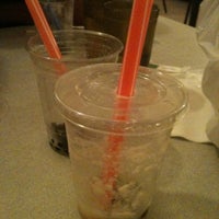 Menu - Hilo Rice Noodle Soup - Vietnamese Restaurant