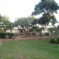 Lunalilo Elementary School - Mccully - Moiliili - 1 tip