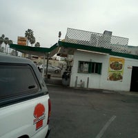 Mos 2 - The Colony - 1108 W Lincoln Ave