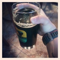 The Duck-Rabbit Craft Brewery - 4519 West Pine St