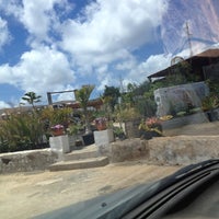 Flower Power Garden Center