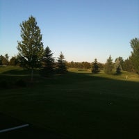 Boise Ranch Golf Course - Golf Course in Southwest