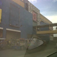 LTO Cainta Extension Office - 5 tips from 53 visitors