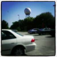 Photos at Midlands Technical College Airport Campus - Community College ...