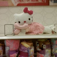 Target - Summerville, SC