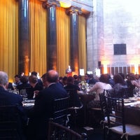 Low Memorial Library - Morningside Heights - 13 tips