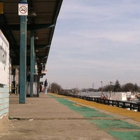 LIRR - Wantagh Station - 25 tips from 2378 visitors