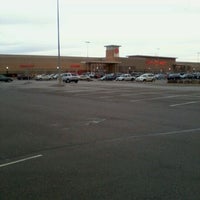 Target - Brooklyn Park - Maple Grove - 12 tips from 2328 visitors