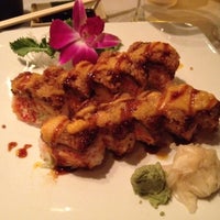 Rare650 - Steakhouse in Syosset