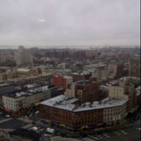 Two Hanson Place - Fort Greene - Brooklyn, NY