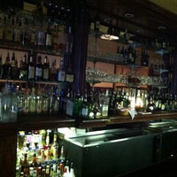 The Cigar Box - Italian Restaurant in Kansas City