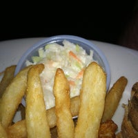Route 9 Diner - 458 Russell St Ste 11
