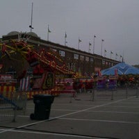 York Fairgrounds & Expo Center - Fair