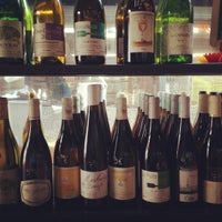 Marché des Enfants Rouges - Enfants-Rouges - 240 tips