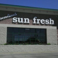 New Mark Sun Fresh - New Mark - 8 tips from 469 visitors